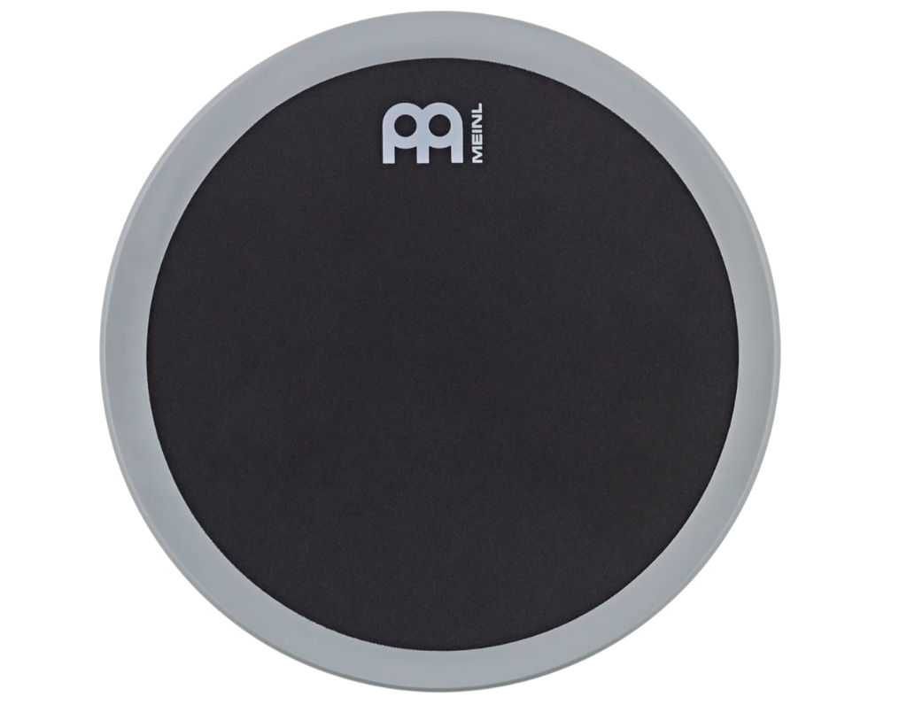 PAD PRACTICADOR VATER, DE 12″ ANTIDESLIZANTE, BASE DE GOMA | Red Music ...